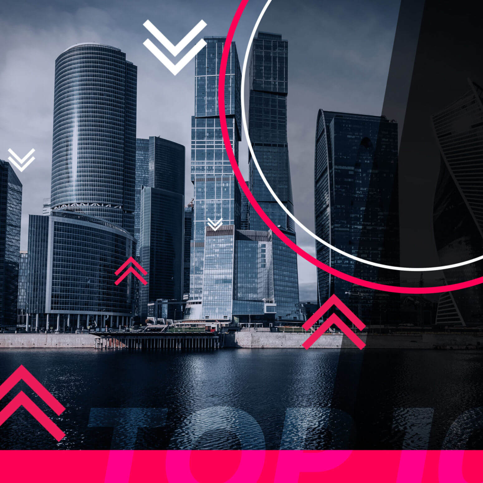 Official Chart Archive - MUNICH.FM