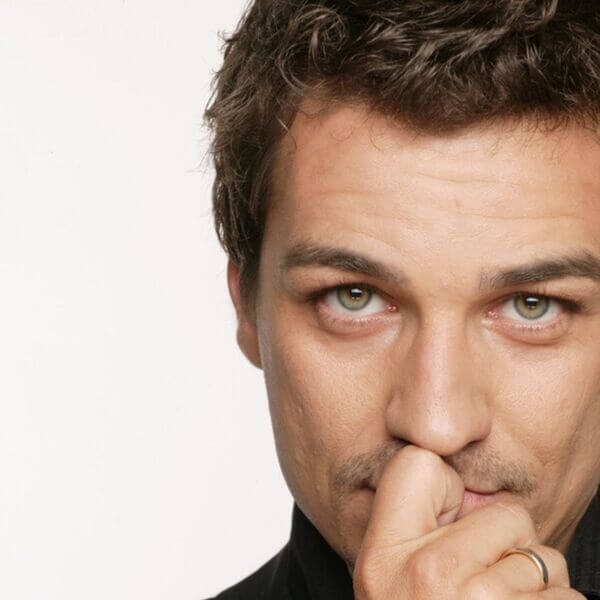 THORSTEN HAVENER - MUNICH.FM